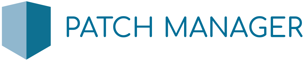 Patch Manager – TKM Polska